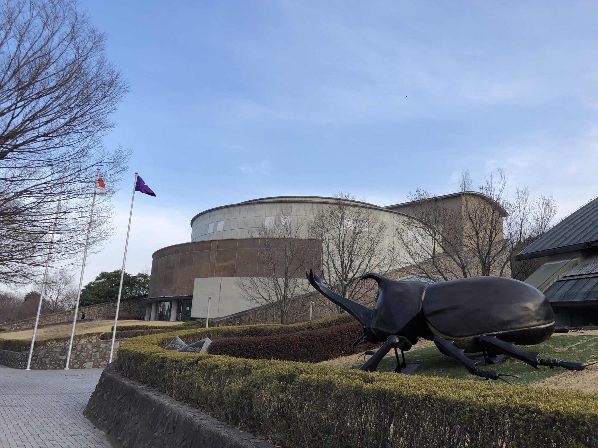 金子三勇士リサイタル | サイコファーム